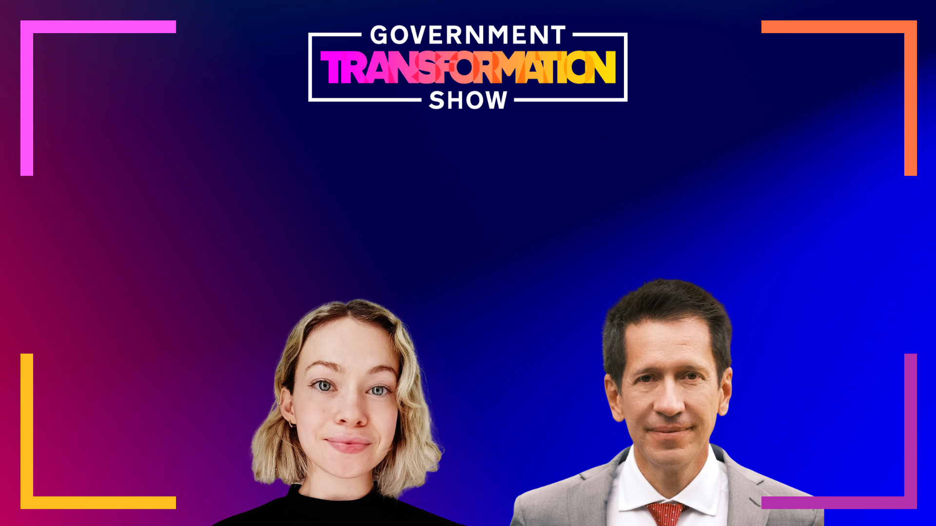 Operationalising Ai Separating The Hype From The Reality